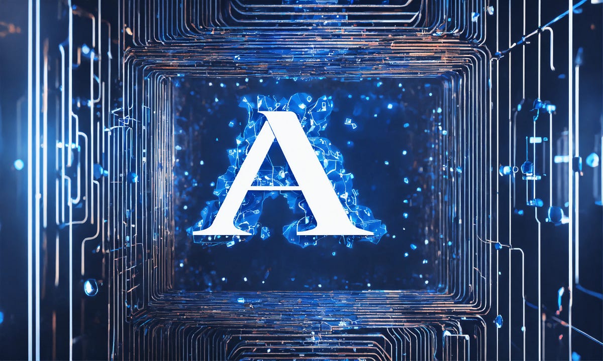 Avoid Using Effects in Angular: Here’s Why | by bytebantz | Level Up Coding