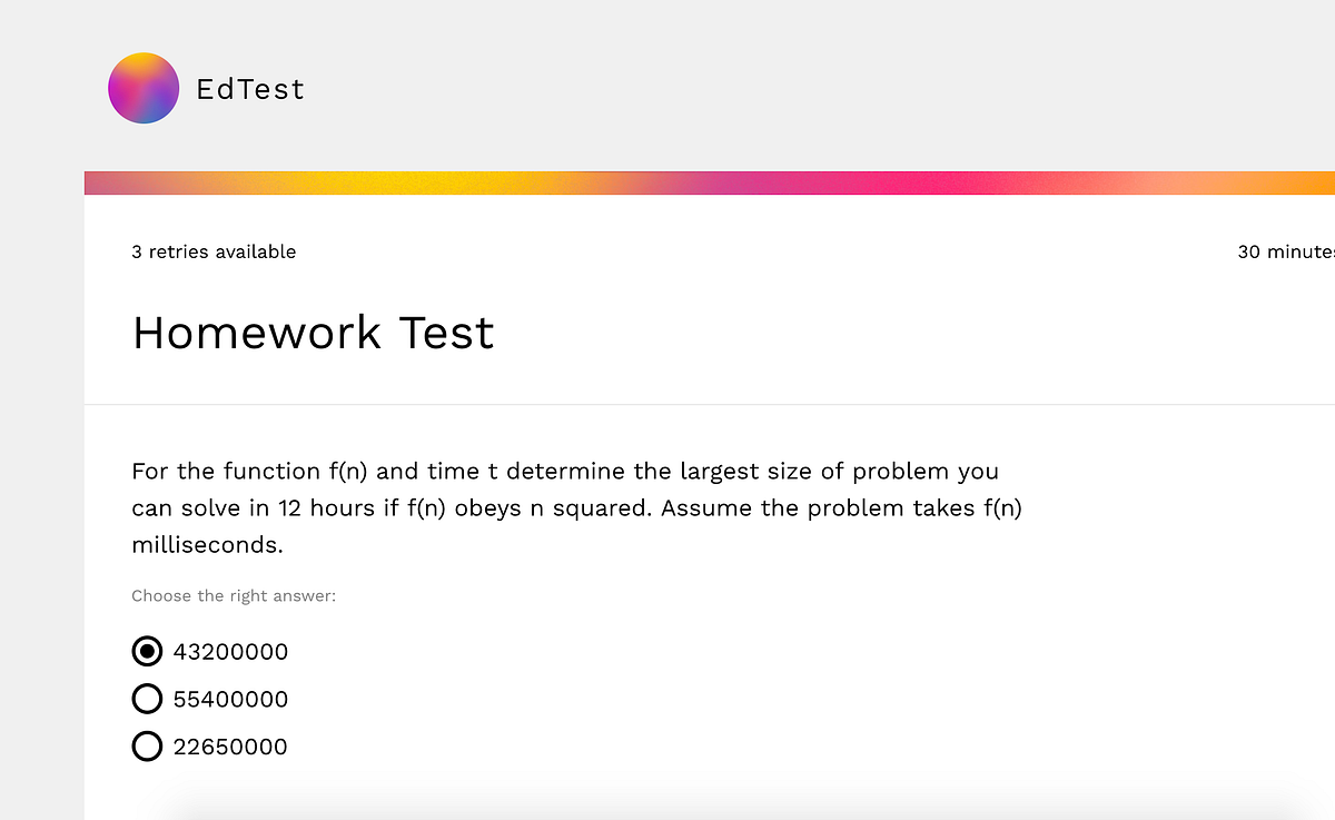 CSS-Only Checkbox Styles. How to style the least styleable… | by Pablo ...