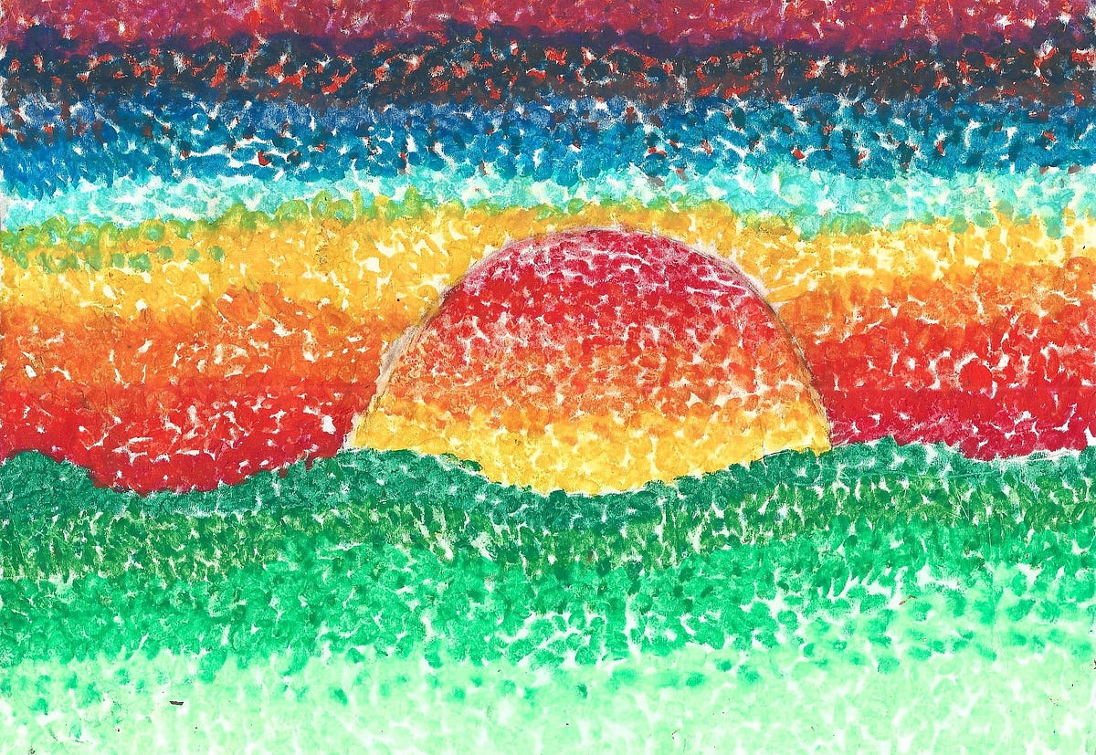 Aws Lambda Error Handling Explained By Malintha Adikari Aws Tip