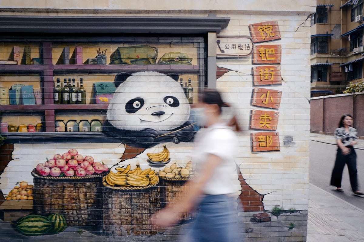 Introducing Pandas Log New Python Package For Debugging Pandas By 5832