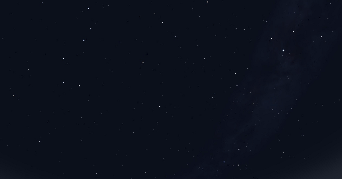 What is your fantasy?. Finding the North Star for your career | by ...