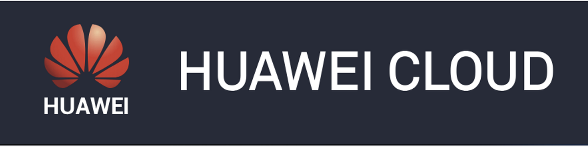 การ Refreshing Cache ของ Huawei Cloud CDN ด้วย API | by Chaichana M | BBTV New Media | Medium