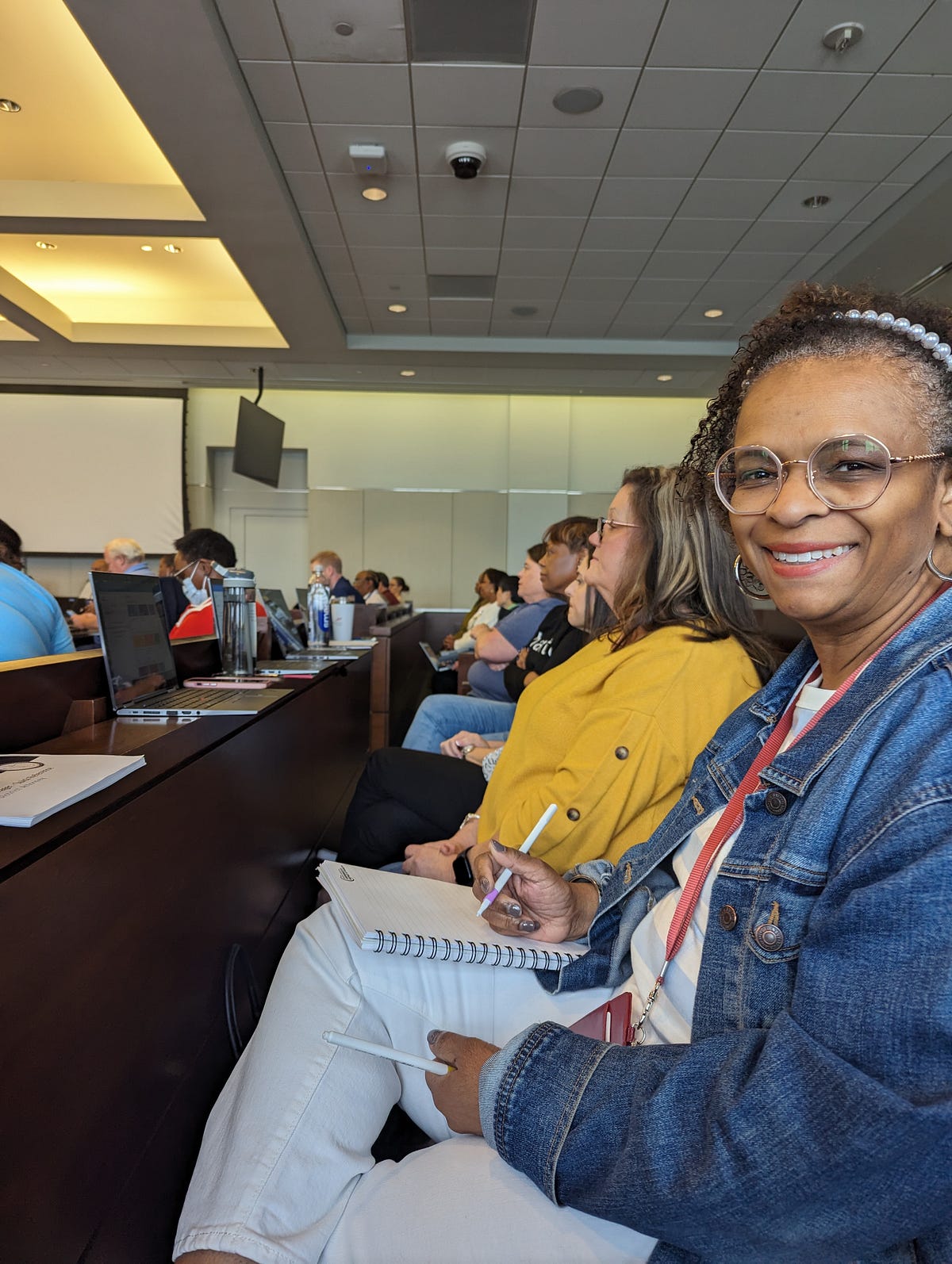 March 2024 Newsletter. The Durham County District Attorney’s… | by ...
