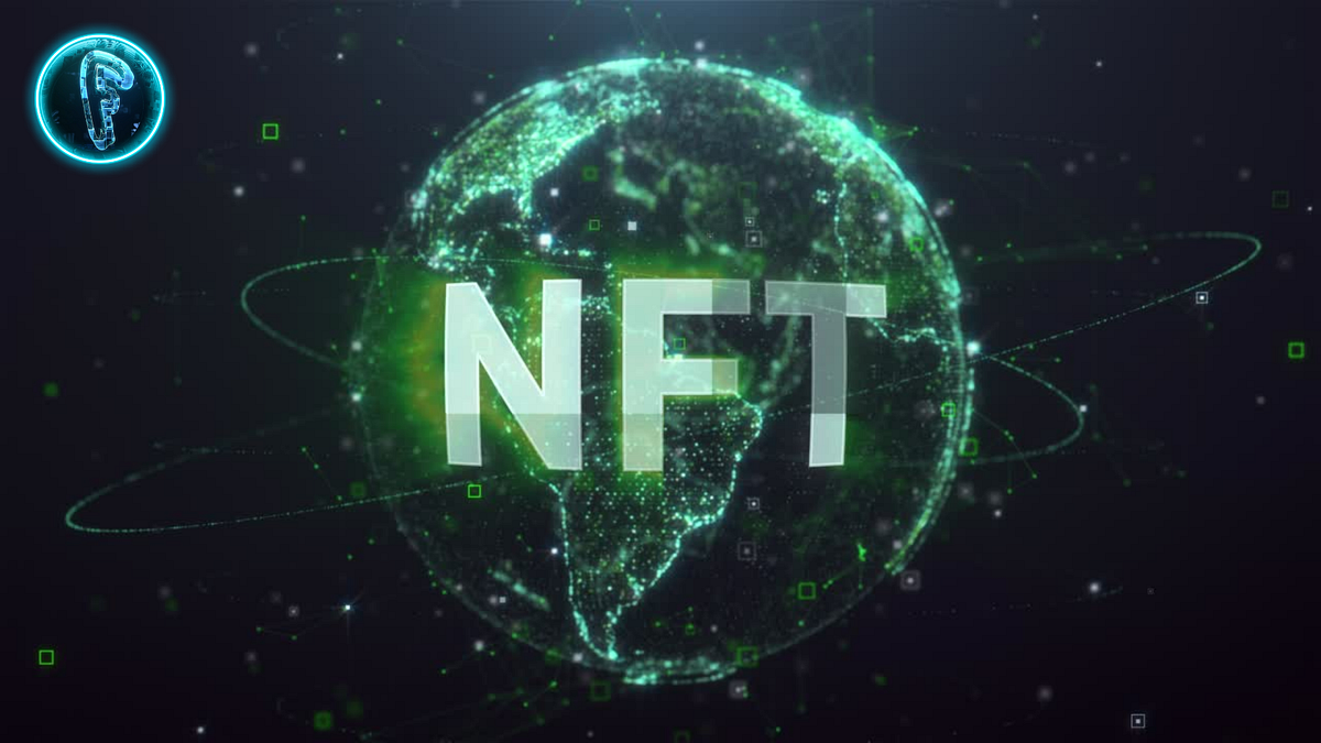 NFT Fundraising Raises Tens of Millions of Dollars for Charities | by ...