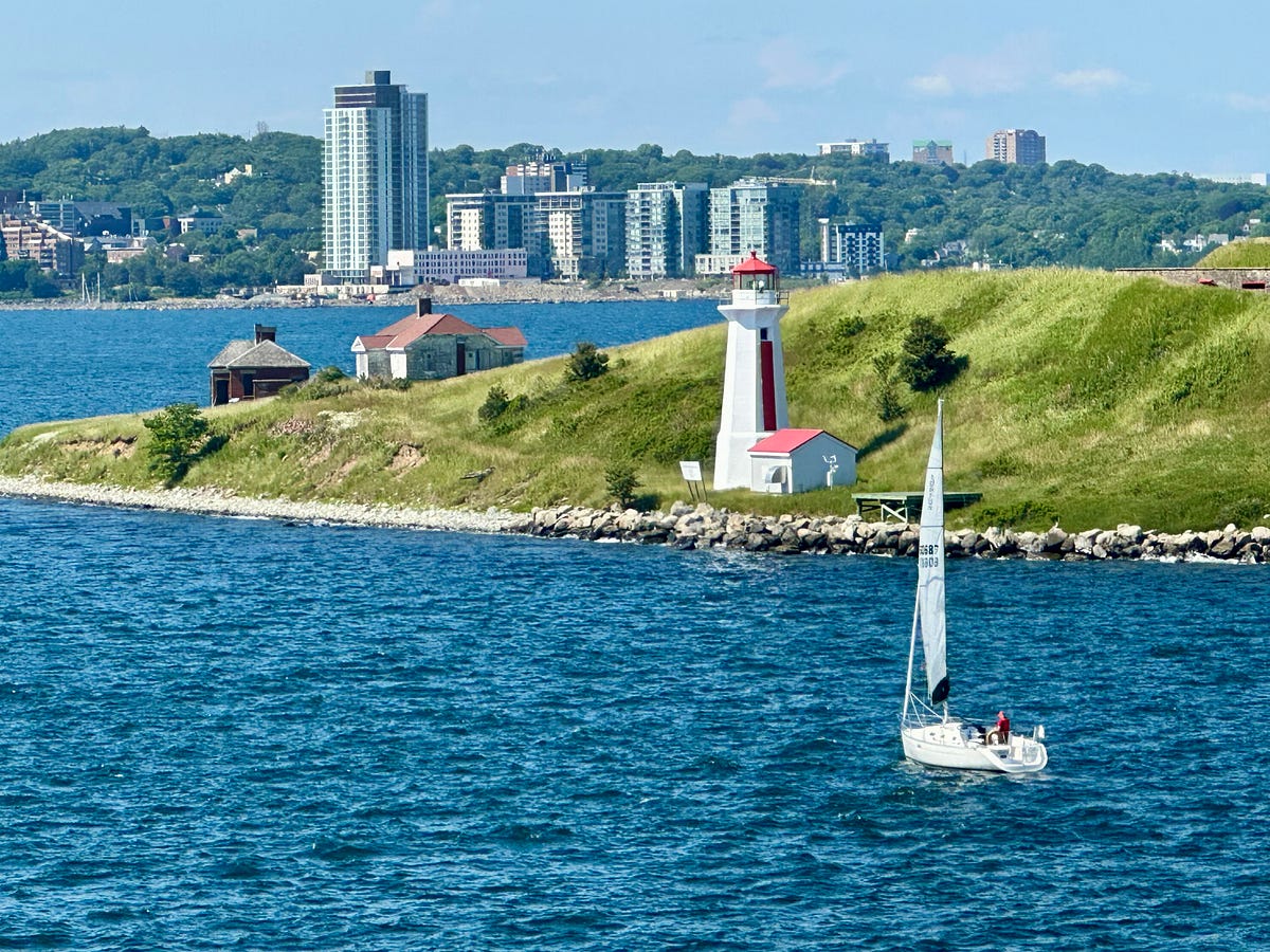 Please Don’t Hug Me Right Now. I love to give and receive hugs, but ...