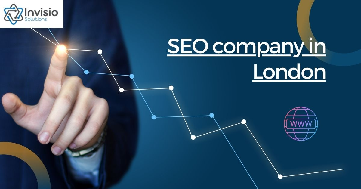SEO Consultant In London UK, Hire SEO Expert | Maaltalk | by ...