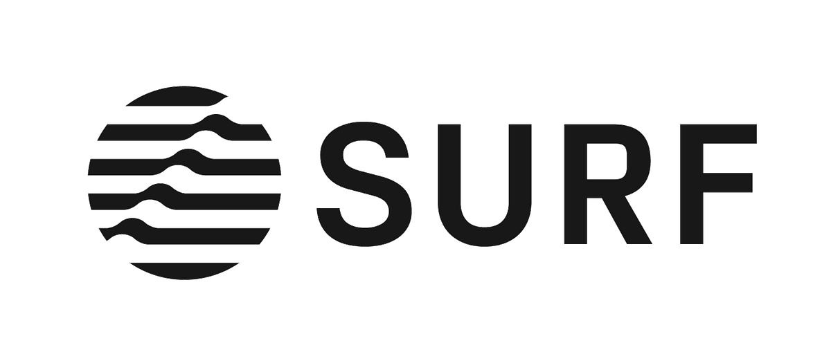 B2B Unreleased Music Marketplace SURF Music Lands in U.S. | by Platform ...