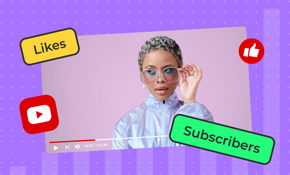 best youtube Audience engagement strategies you should know before ...