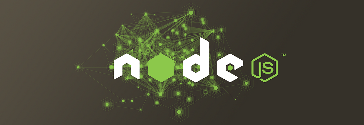 Advance Tips and tricks for NodeJs Code | by jatin kabariya | Medium | Medium
