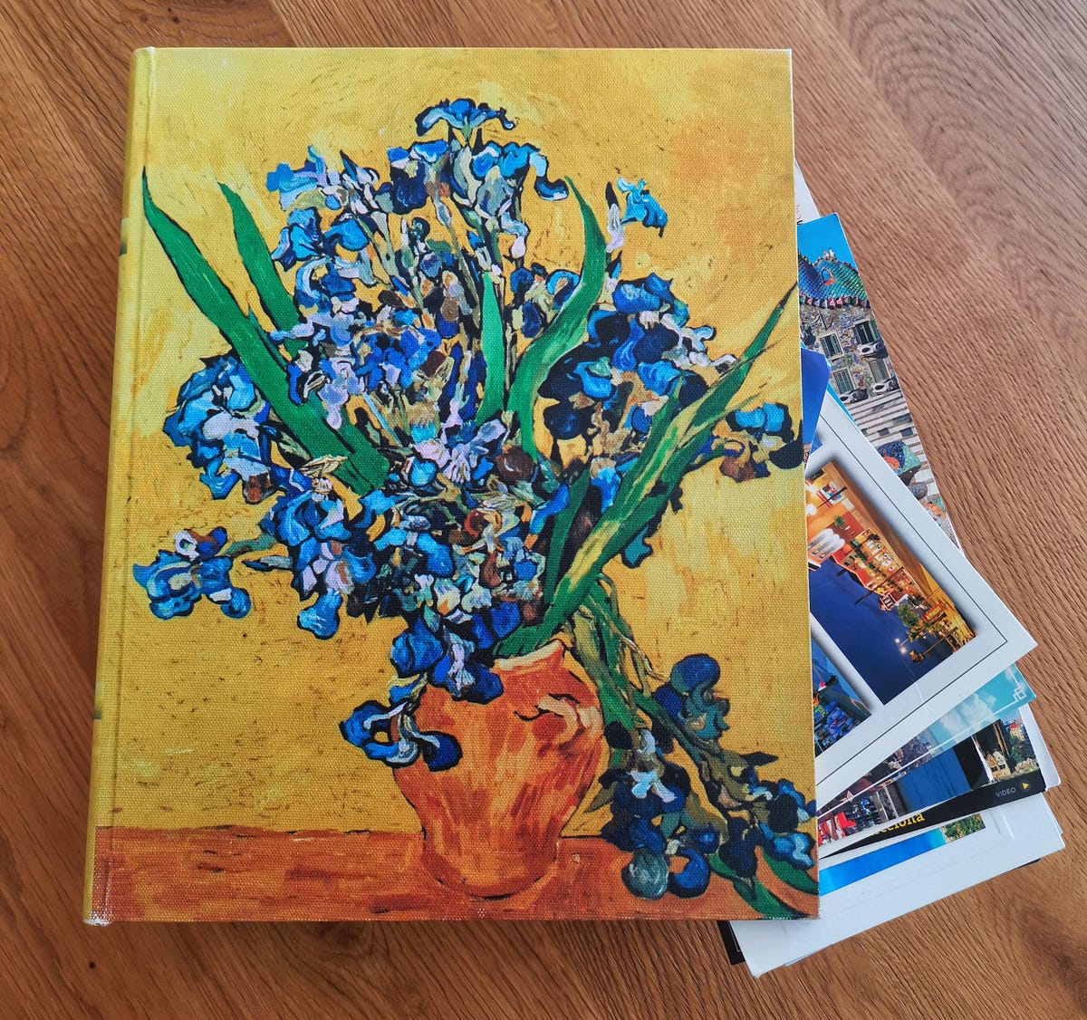 Traveling The World, in Python | by Petrica Leuca | Dev Genius