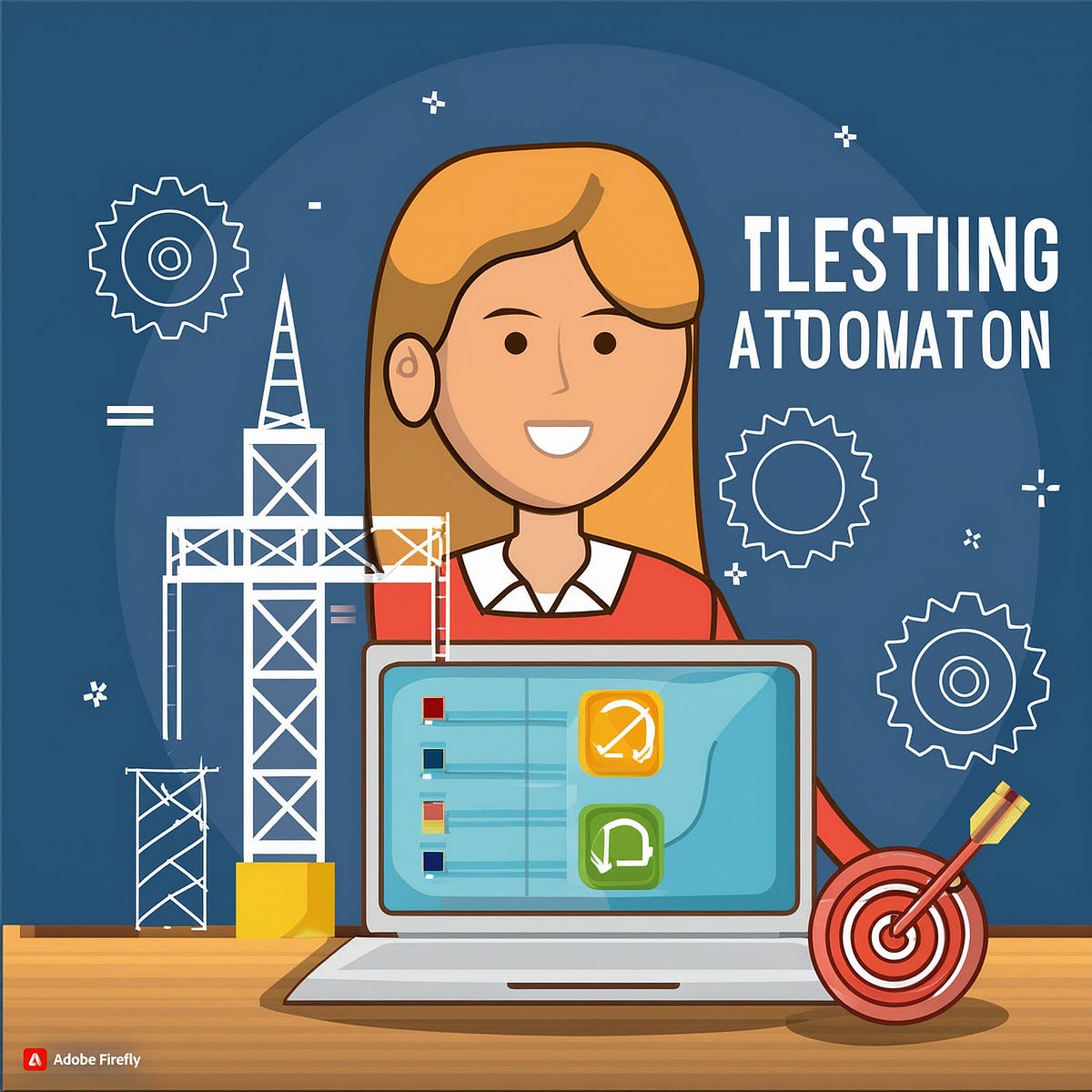 End Goals of Automating Your Software Testing | Medium