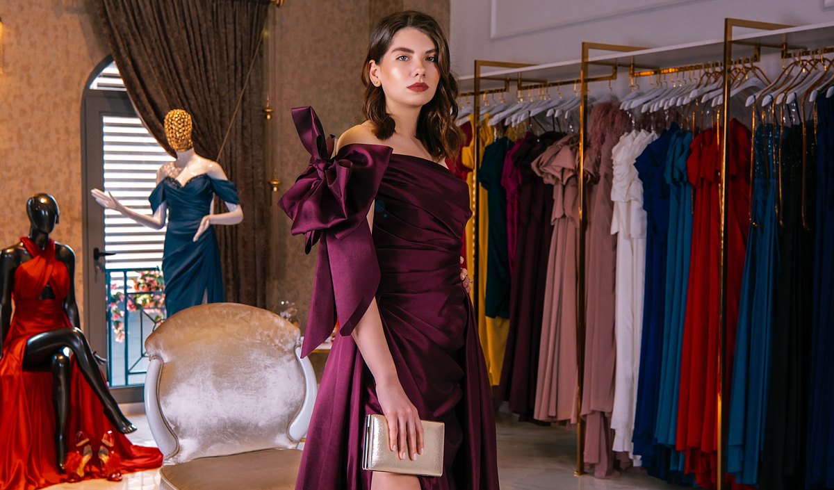 How to create a luxury retail experience? — Daily Retail News | by ...