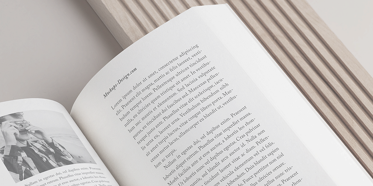 Building a Book From the Backseat | by Kaleb Hunt | Apr, 2025 | Medium