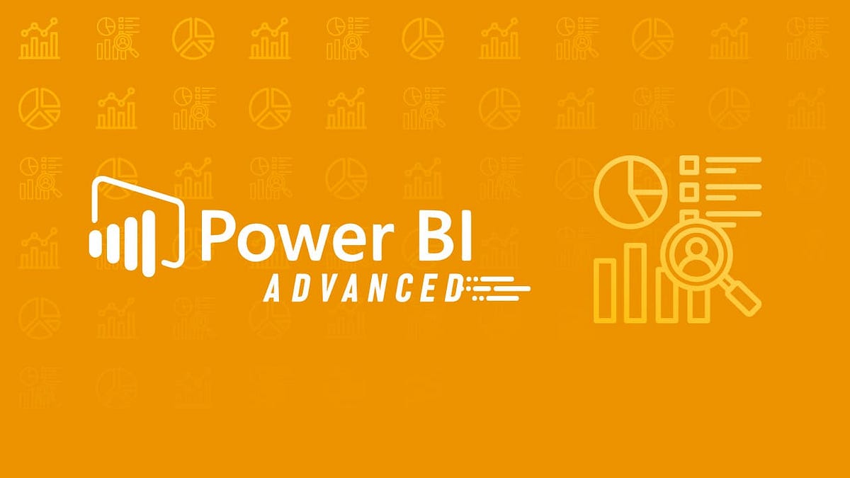 Unleash Your Data Potential with Power BI Training at Softcrayons, the ...