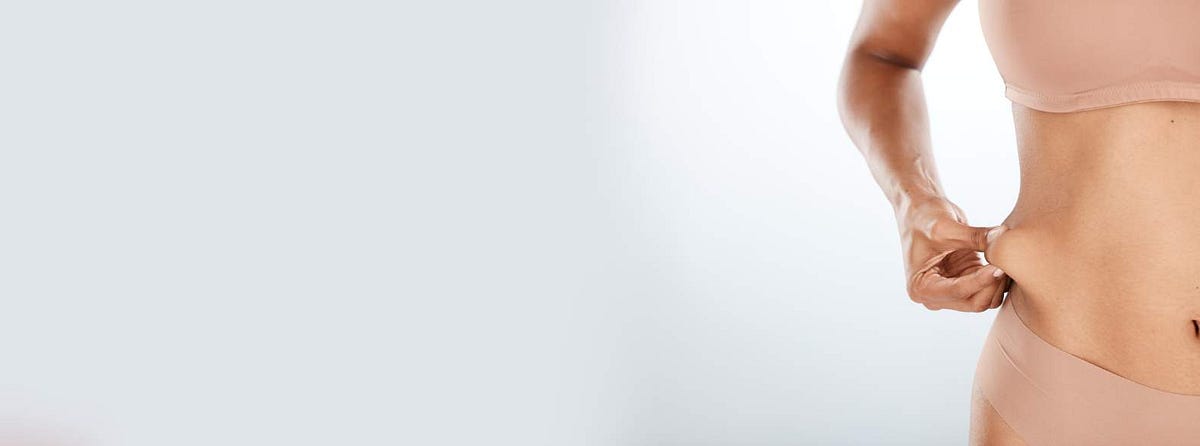 Ideal Candidate for Liposuction Surgery | by Lasercosmesis Clinic | Medium