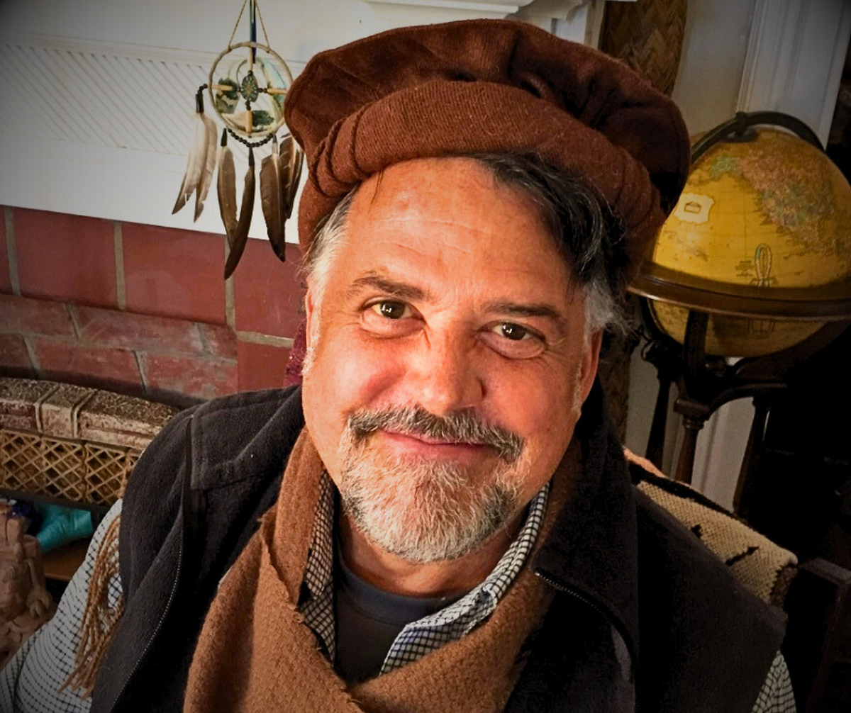 Redefining Love. It’s not every day that you meet… | by David Pride ...