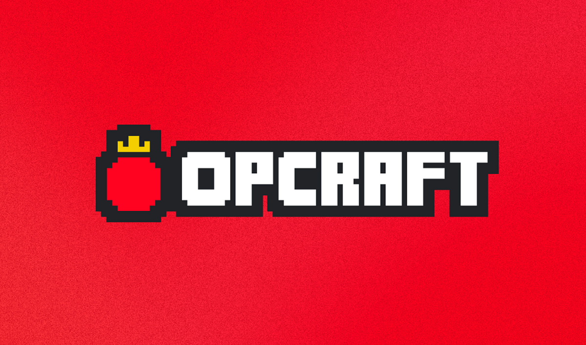 [Optimism]Modularizing, Discovering the Endless Possibilities of the OP ...
