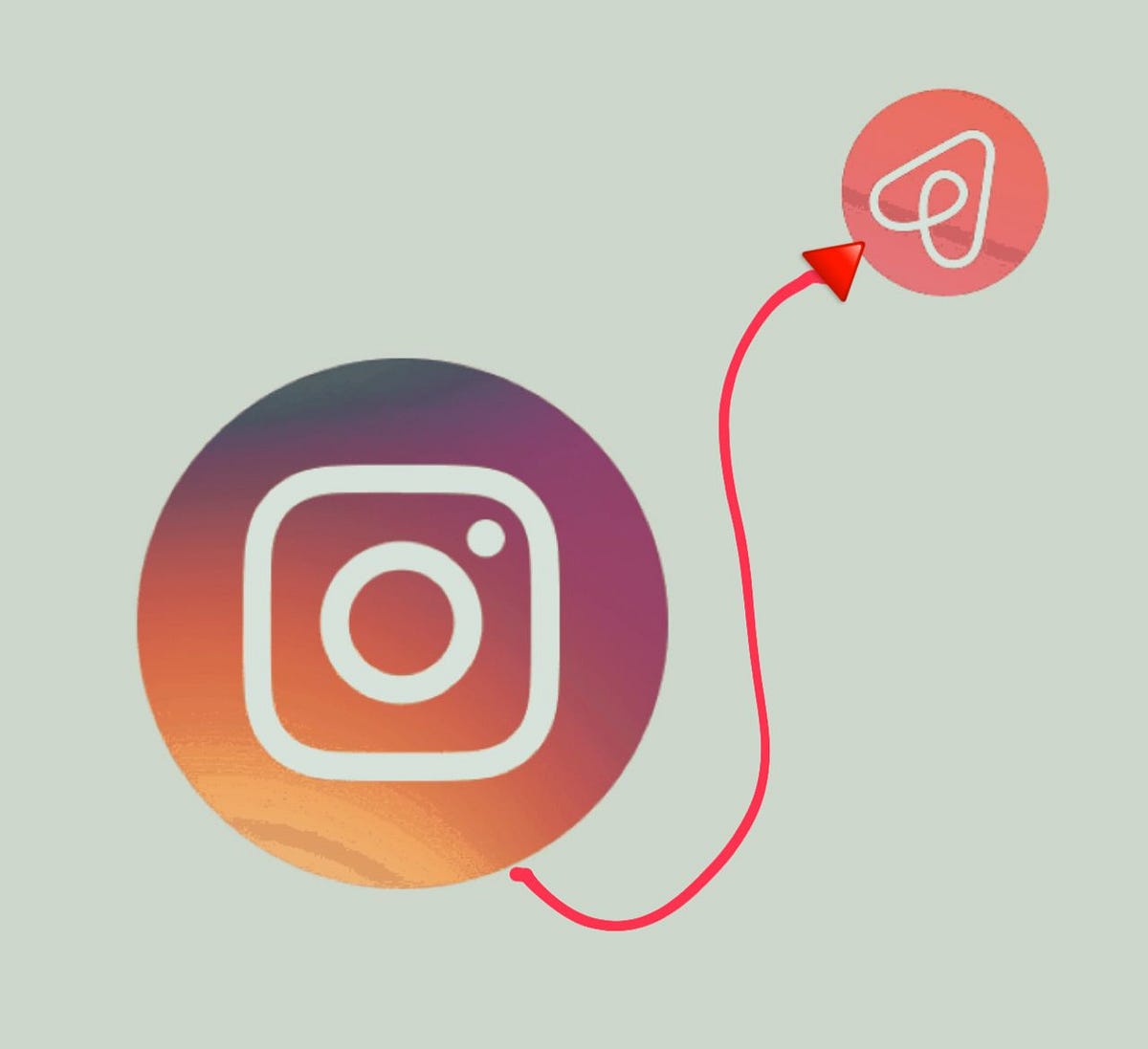 Instagram mass direct message. What is Direct on Instagram? | by ...