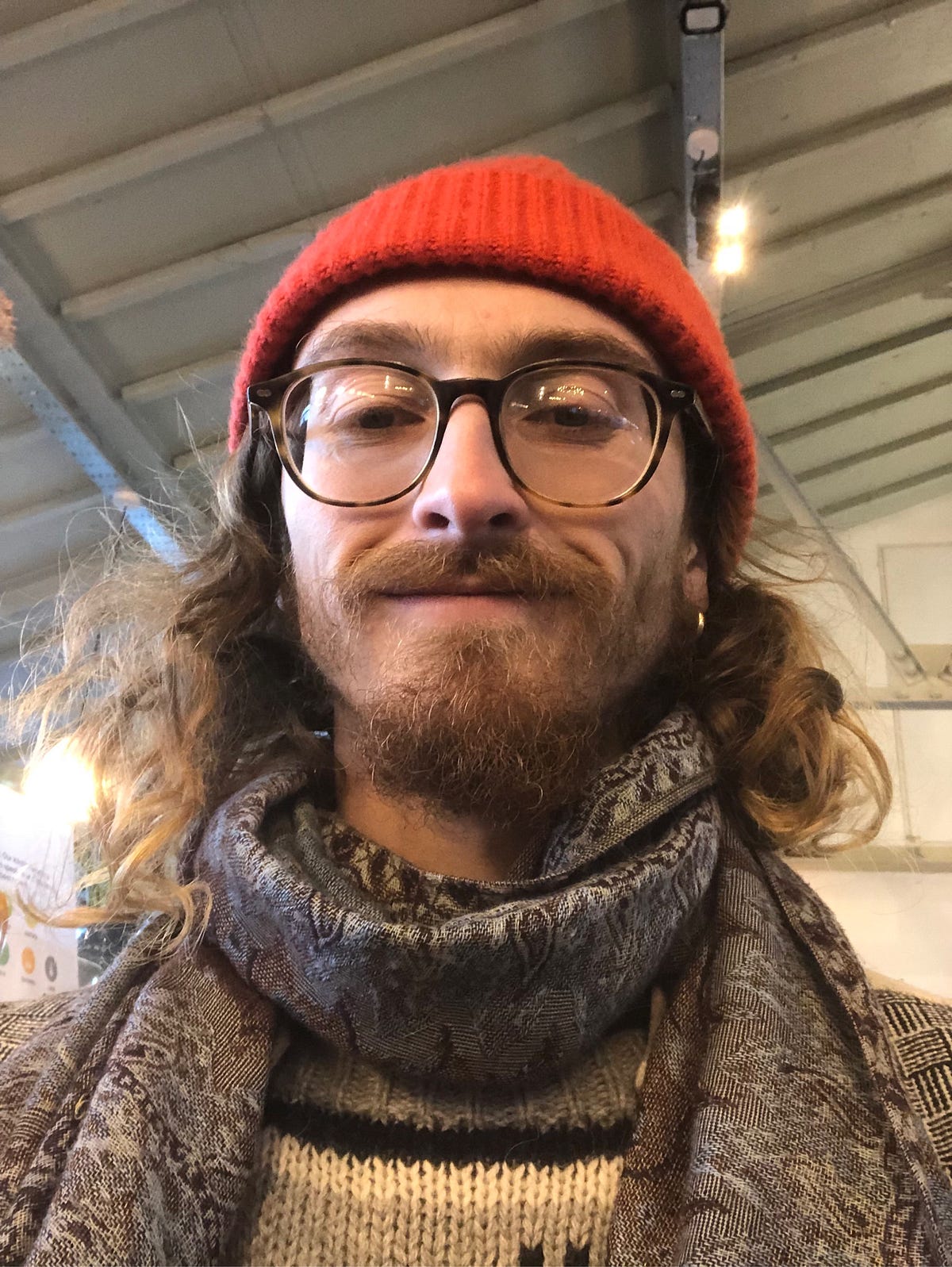 Time cannot be wasted - Predict - Medium