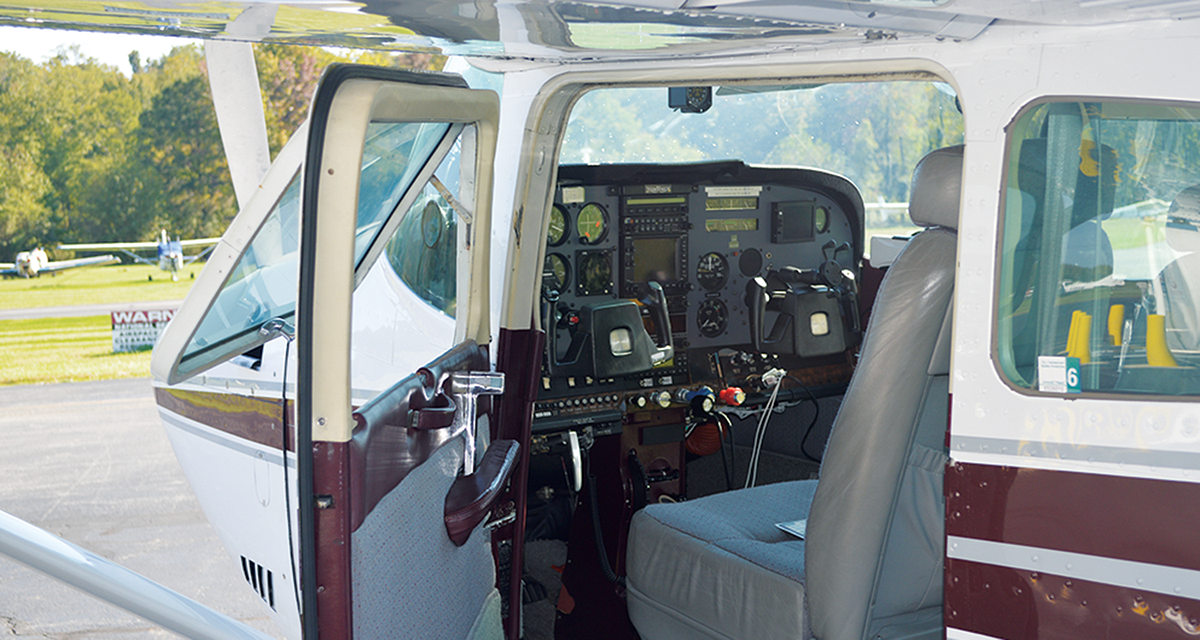 Know Before You Go. Checklist: FAA resources and safety… | by FAA ...