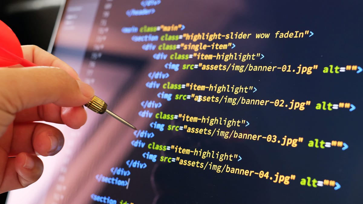 How to Render HTML as a PDF Document using C/C++ | by Cloudmersive | Medium