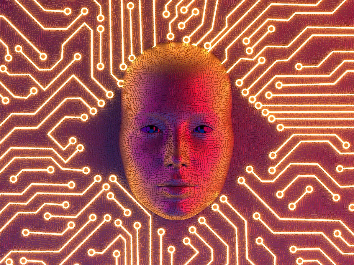 Ai Behaviour Tree For Unity — Part 1 By Onurkiris Medium