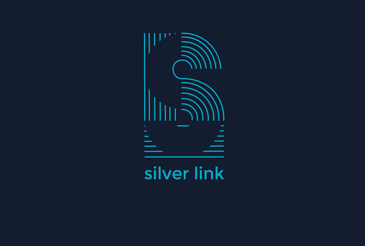 Silverlink.io is Now Live. Dear Community, | by The Silverlink Update ...