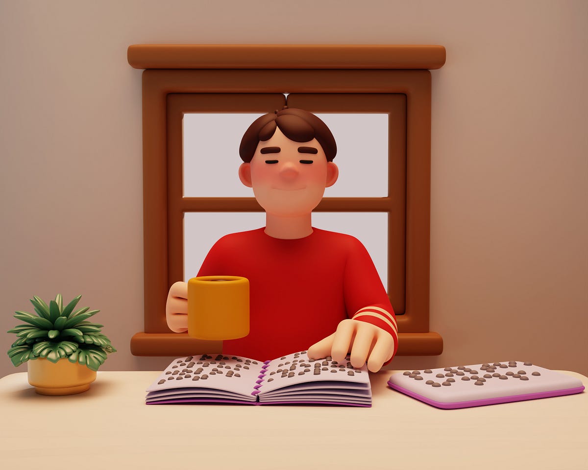 Exploring JDK 21: A Practical Guide to Java’s New Features | by ...