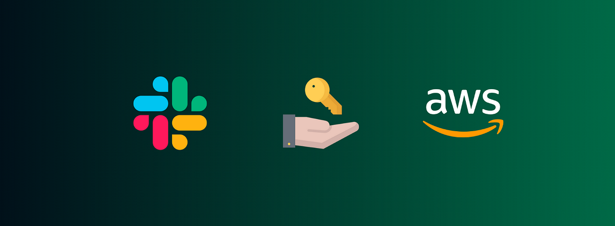 How to automate the process of granting master access for a user to an ...