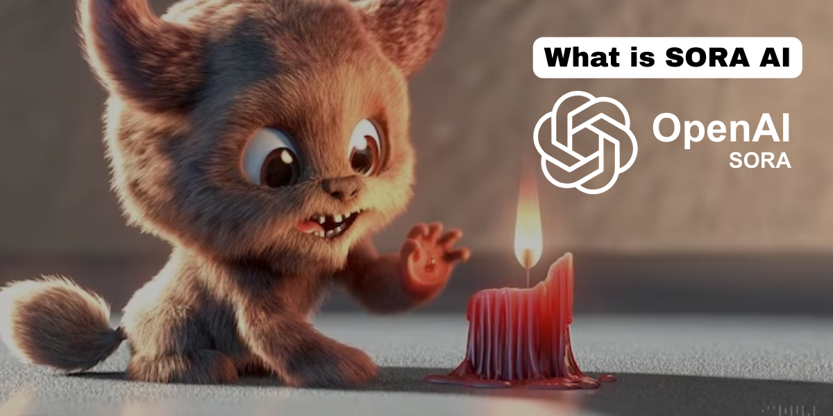 Unveiling Sora: A Game-Changer in AI Video Generation | by Gaurav Sharma | Medium