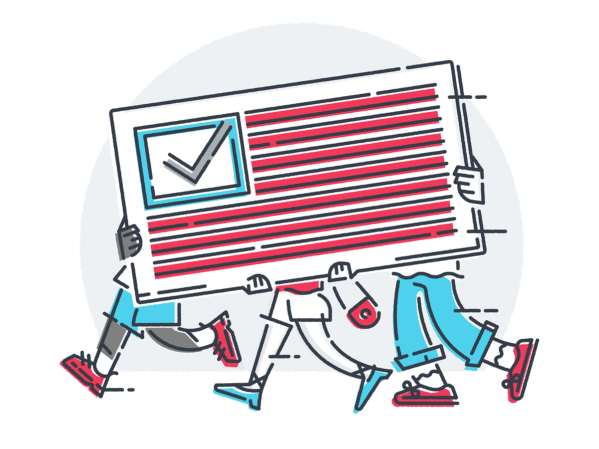 Meetup Joins Forces with When We All Vote to Get More People to the ...