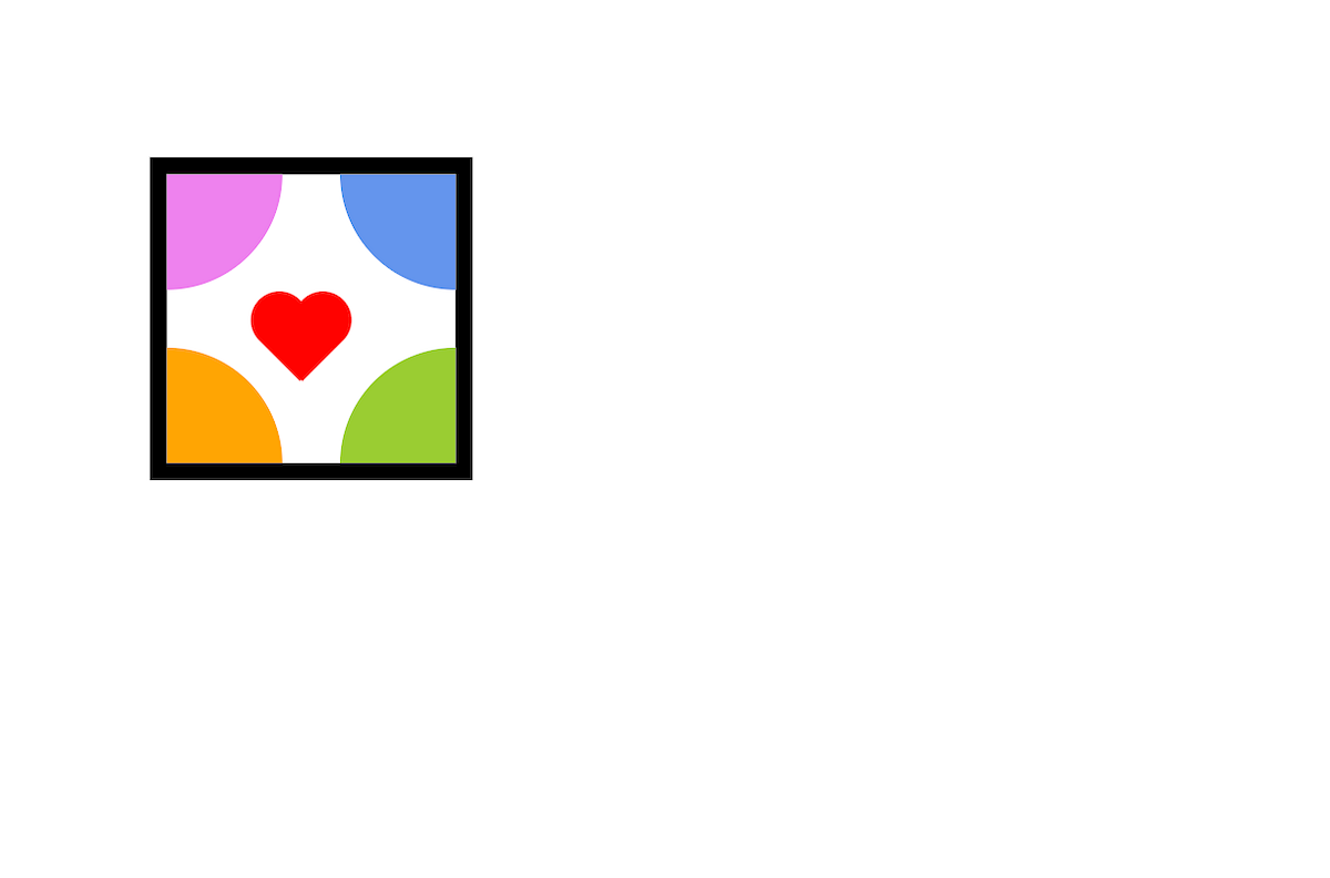 Maker Statement: MyCity project. Make School, San Francisco, Summer ...