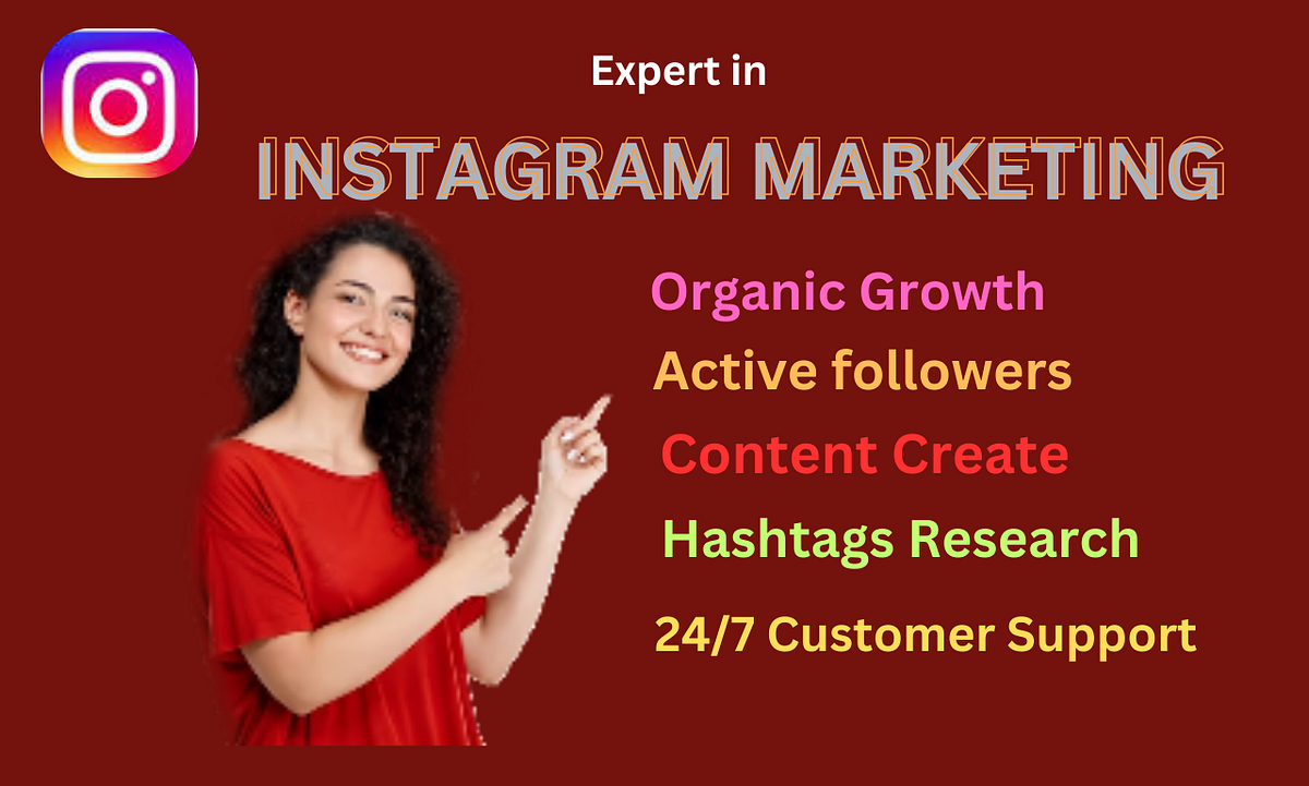 Best Digital Marketing Agency in India | by Kohinur | Sep, 2023 | Medium