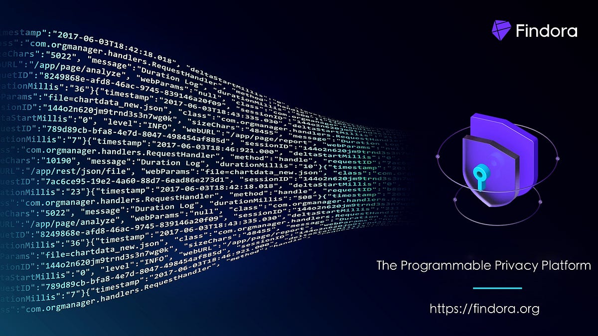 HOW NEXT-GENERATION BLOCKCHAIN PROJECTS ARE DRIVING THE FUTURE OF ...