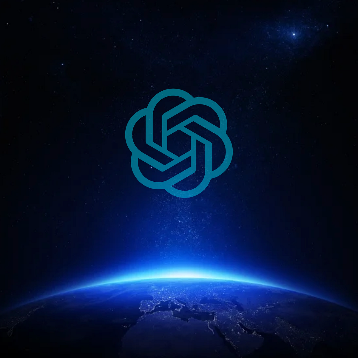 Unveiling [Your Token Name]: A Meme Token Protocol on Arbitrum with a ...