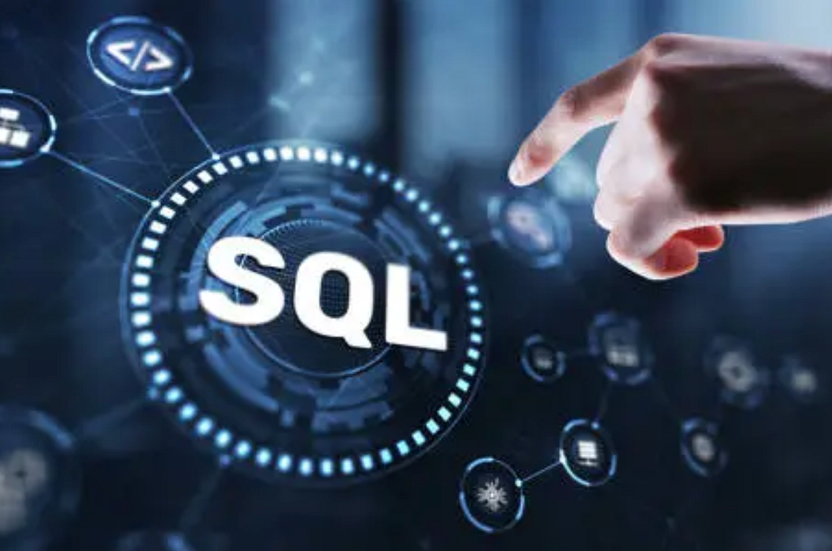 The COALESCE() Function in PostgreSQL | by Charishma Sekhar | Medium