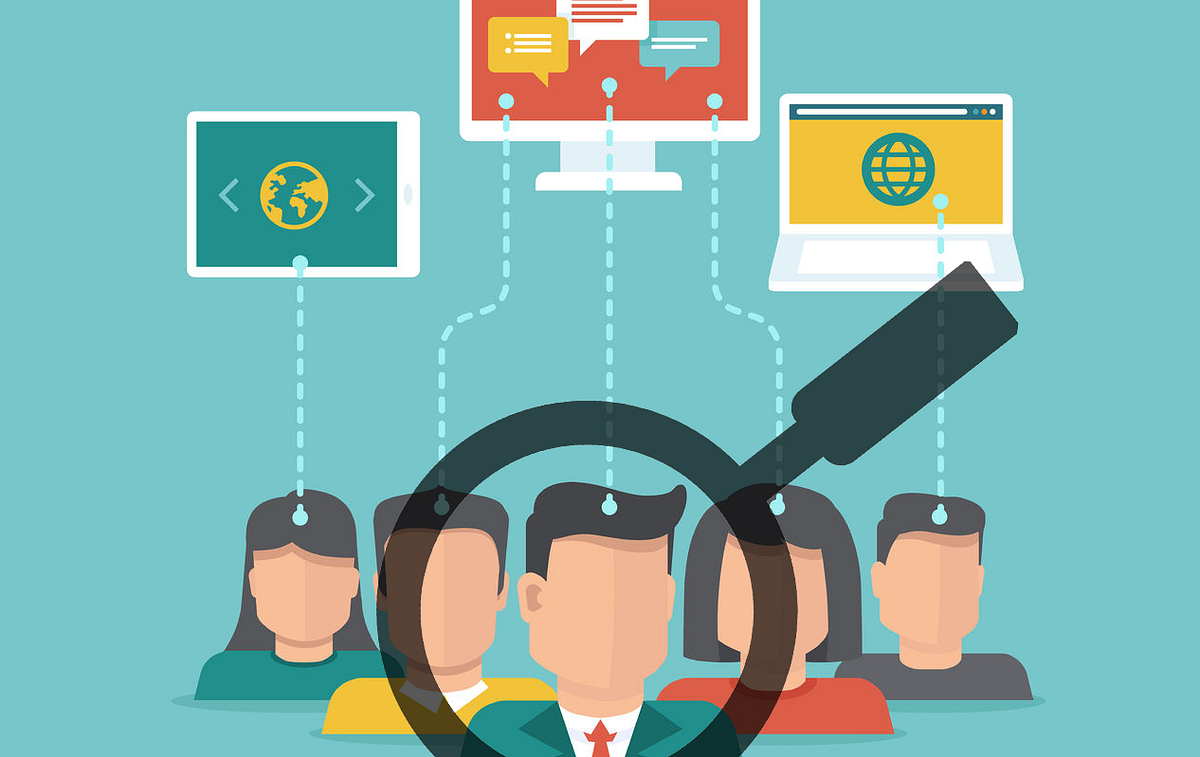 Mastering User Behavior Analytics for Digital Success | onWork.ai ...