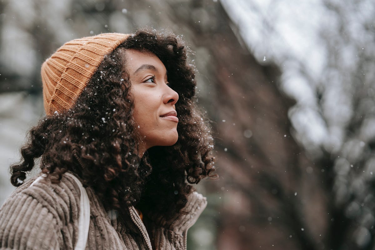 10 Cool Activities to Beat the Winter Blues | by Sasha Monroe | #BOLD ...