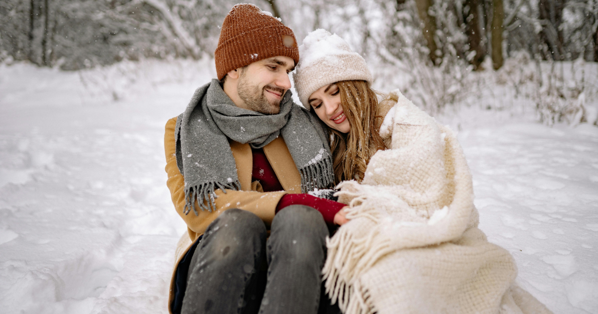 Love After Loss: Tips for Divorced Single Mom Dating | by RELATIONSHIP ...