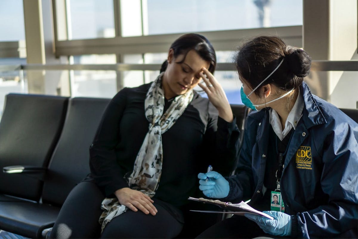 Why So Many in the UAE Are Falling Sick (Even Without Flu or COVID ...