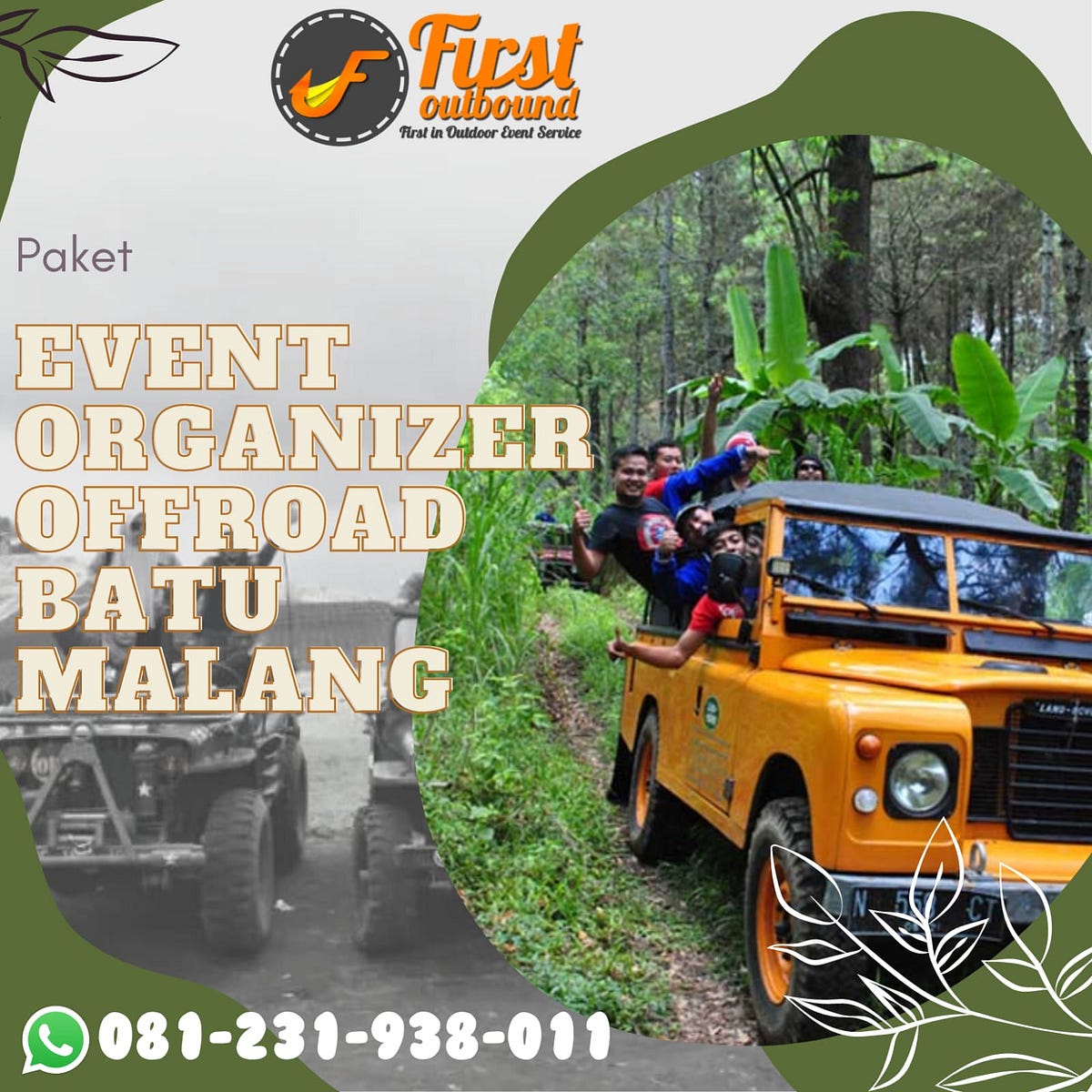 Paket Eo Outbond Training Batu Malang , Outbound Seru Batu, Outbound Seru Batu Malang, Outbound ...