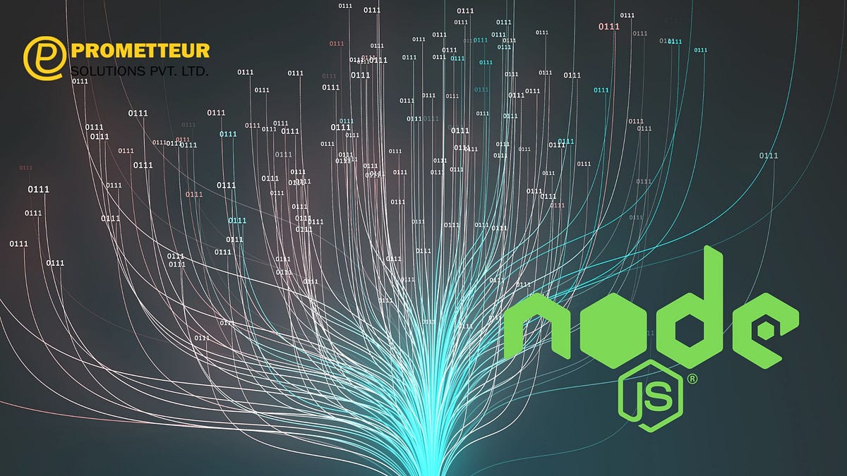 Finding Your Perfect Match: How to Choose the Right Node.JS Development ...