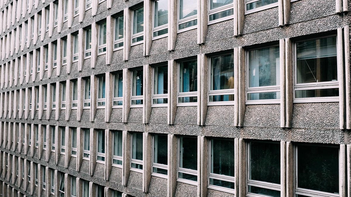Tips Before Buying An Apartment — Nestcon Shelter - Nestcon Shelters ...