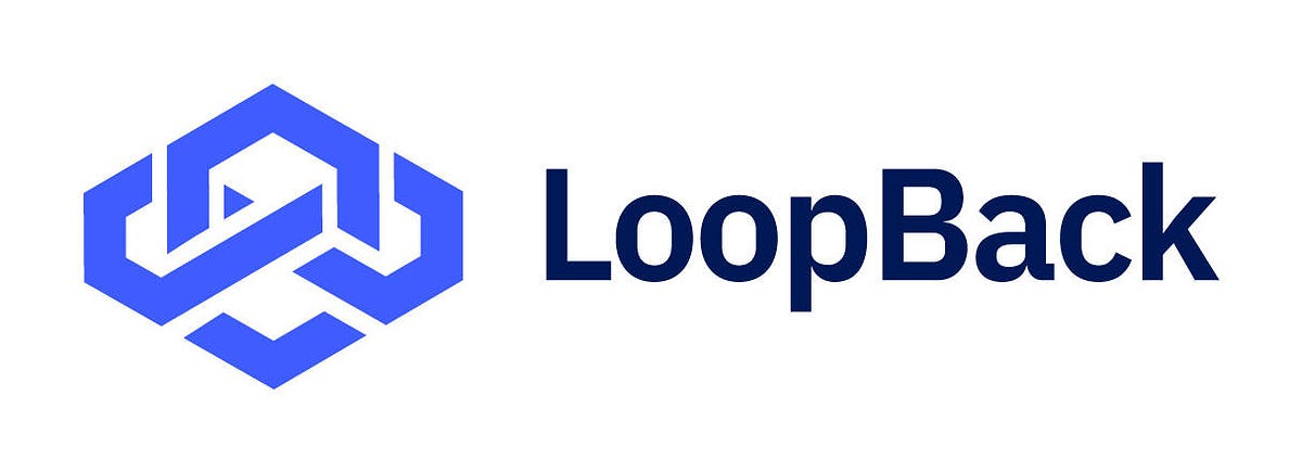Tutorial: Create API with loopback IBM | by Pedro Antunes | Nerd For Tech | Medium