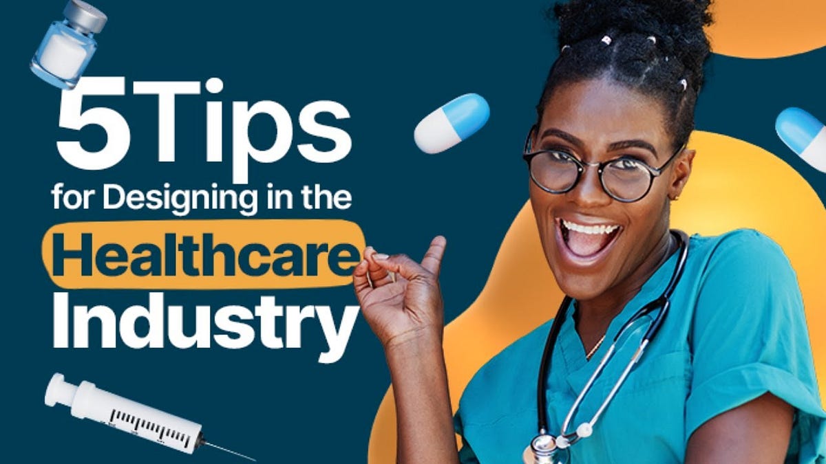 Know these 5 health tips medical experts swear by, as one turns 60 | by ...