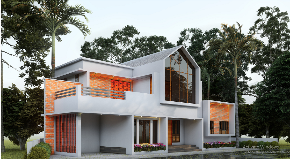 Creating Dream Homes: Unveiling LVM Homes’ Comprehensive Services | by ...