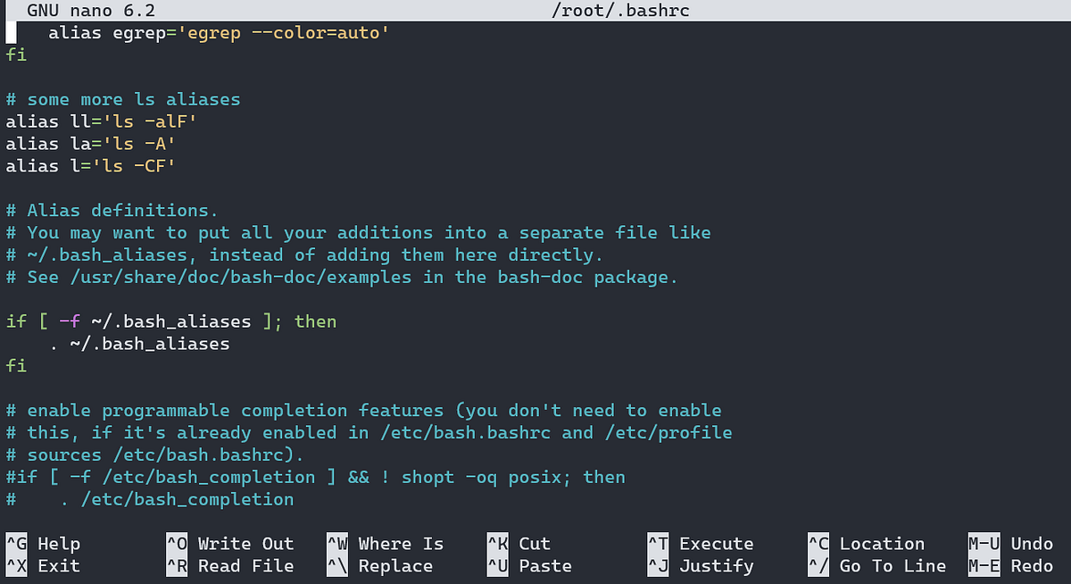 How to change to VS Code Insider in WSL - Lali Micskei - Medium