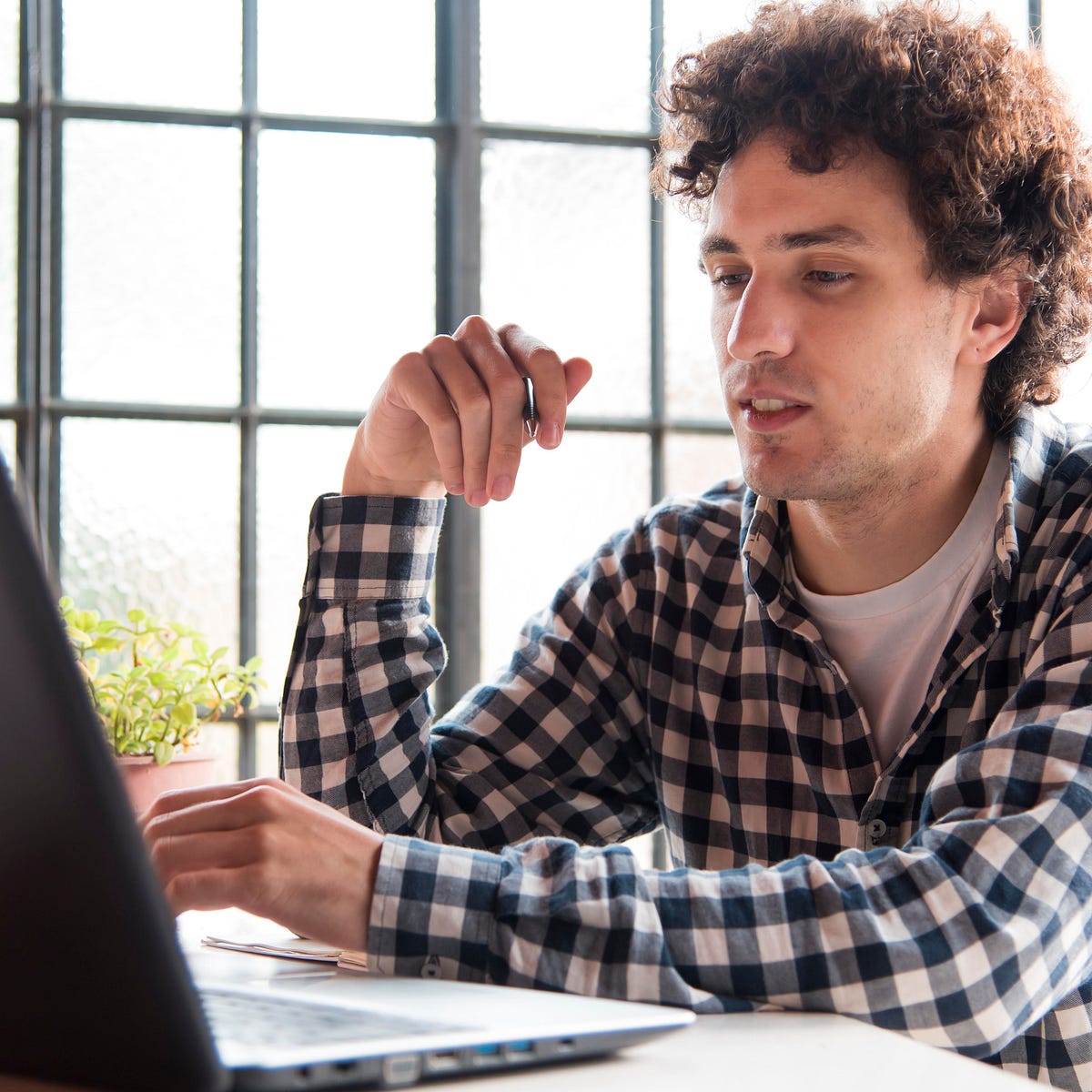 My 6-Stage Writing Process. Turning Ideas into Pages | by Neil ...