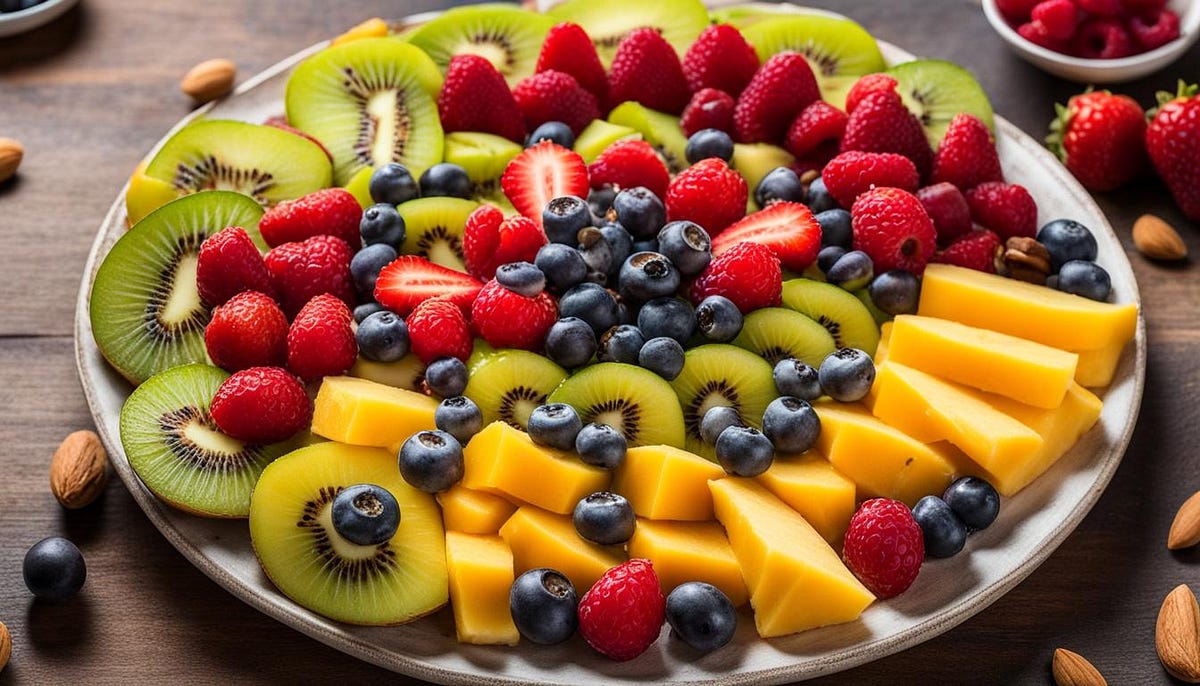 Keto and Fruit: A Delicious Duo or Diet Dilemma? | by Septianlie | Medium