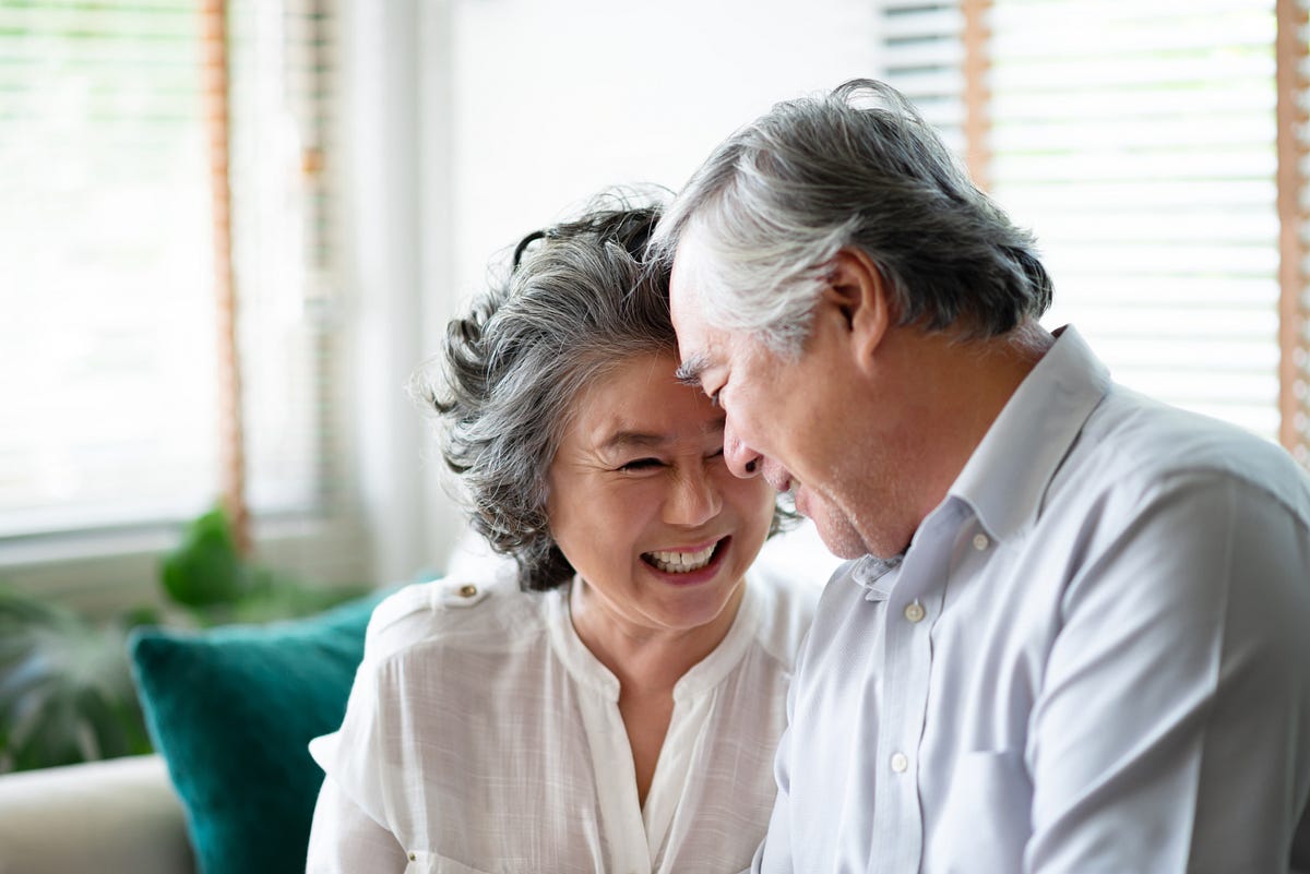 Superannuation’s best kept secret | by Mark Macduffie | Downsizer ...
